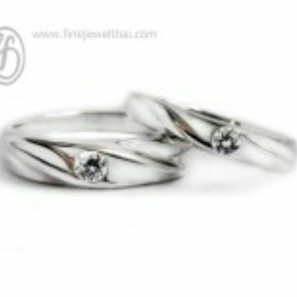 Fine Silver & Jewelry Counter - Jewelry Store