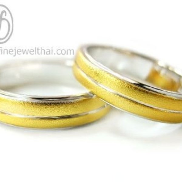 Fine Silver & Jewelry Counter - Jewelry Store