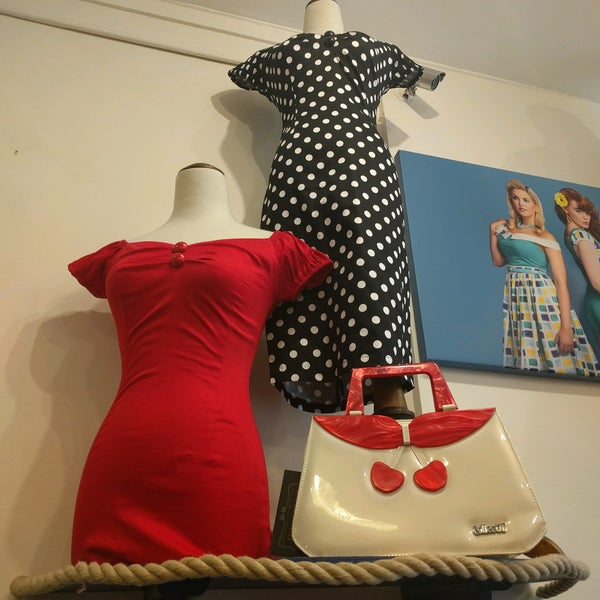 Collectif - Spitalfields and Banglatown - London, Greater London