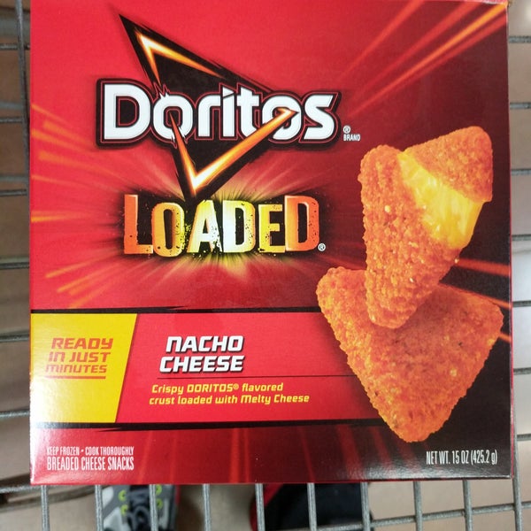 Walmart - Charles - 1219 ziyaretçidan 24 tavsiye