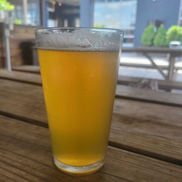 Ghost Train Brewing Company - Southside - 3 tips from 331 visitors