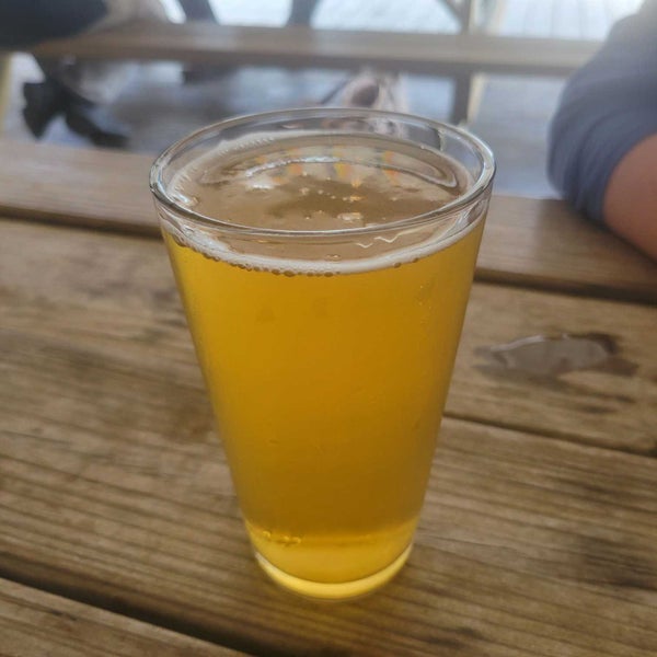 Ghost Train Brewing Company - Southside - 3 tips from 331 visitors