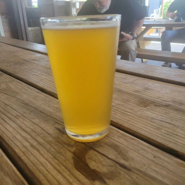 Ghost Train Brewing Company - Southside - 3 tips from 331 visitors