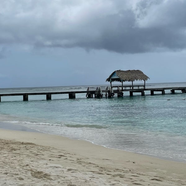 Pigeon Point Heritage Park - 10 tips