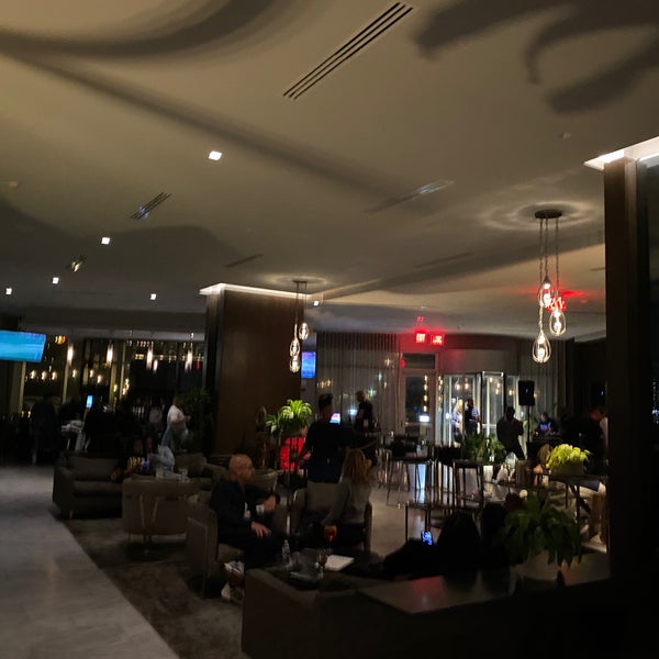 EnVue, Autograph Collection by Marriott - Hotel