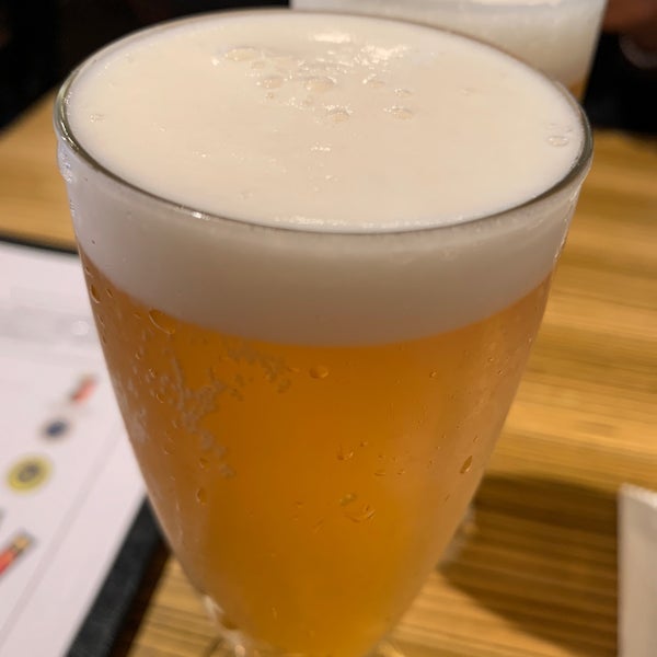 BIER LOVEN - Cafeteria