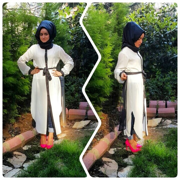 Aslı Kırlı Butik Sister's - Boutique in Atatürk