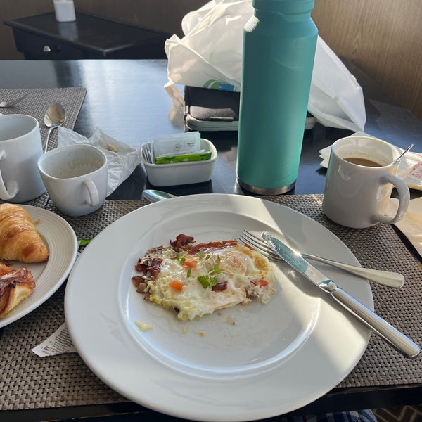 Sheraton Grand Rio Hotel & Resort - Vidigal - Rio de Janeiro, RJ