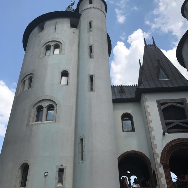 Tennessee Renaissance Festival at castle gwynn - 5 tips from 906 visitors