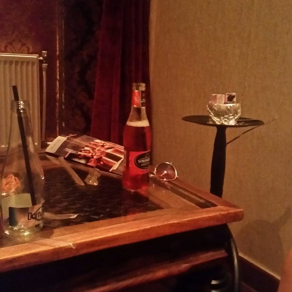 Krishna Caffé - Universitate - 52 tips from 2652 visitors