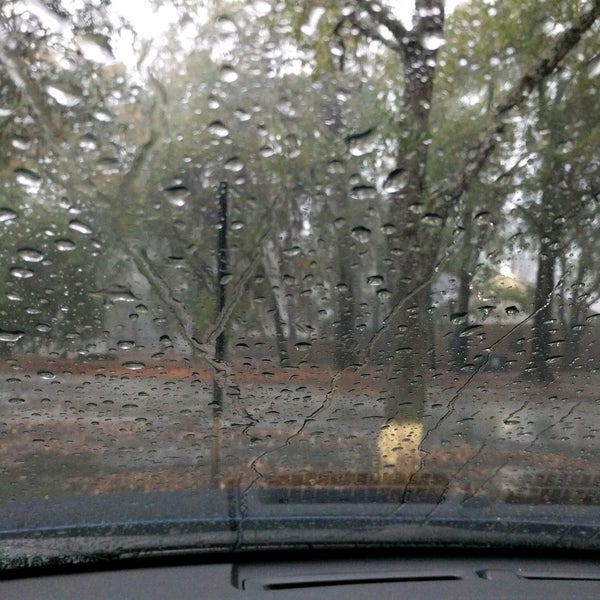 Joseph Stilwell Military Academy of Leadership - Middle School