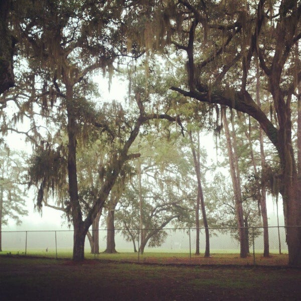 Joseph Stilwell Military Academy of Leadership - Middle School