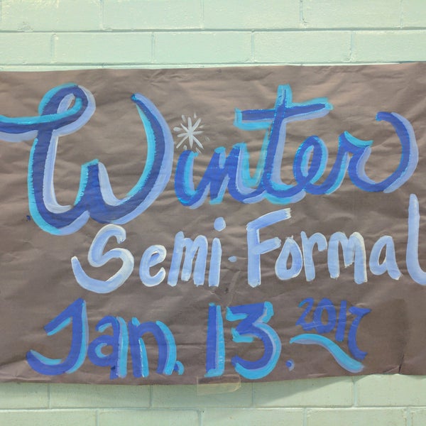 Joseph Stilwell Military Academy of Leadership - Middle School