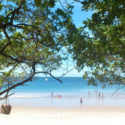 Playa Flamingo - 65 tips from 4579 visitors