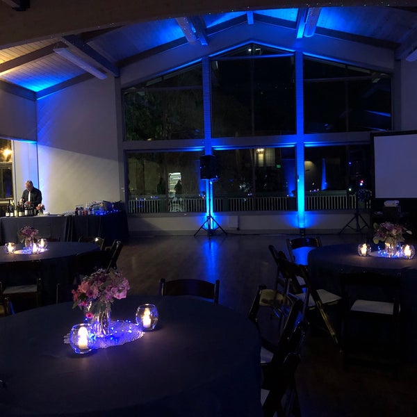 Gardens at Heather Farm - 1 tip from 481 visitors