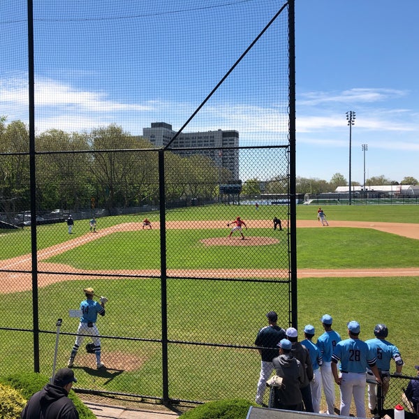 Poly Prep Country Day School - Dyker Heights - 9216 7th Ave