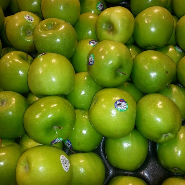 Publix - Grocery Store in University Drive