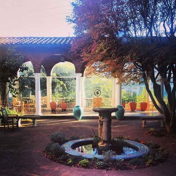 Photos at San Francisco Zen Center - Lower Haight - 4 tips from 499 ...
