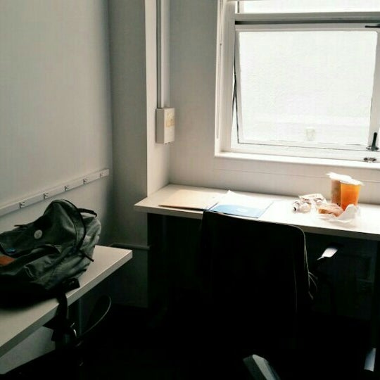 Photos at Cory Hall - University of California-Berkeley - 2626 U C Berkeley