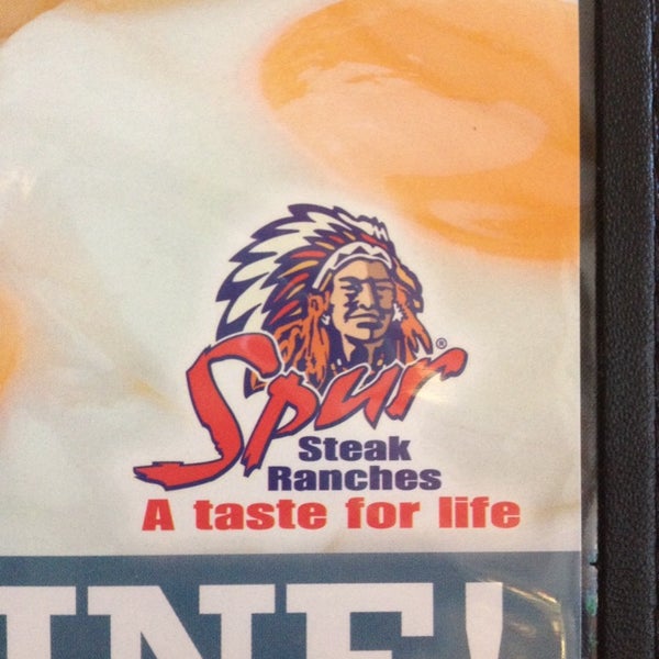 Silver Mountain Spur Steak Ranch - Tokai, Western Cape