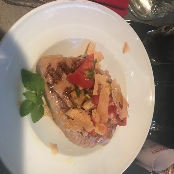 Le Chaudron - 13 tips from 96 visitors