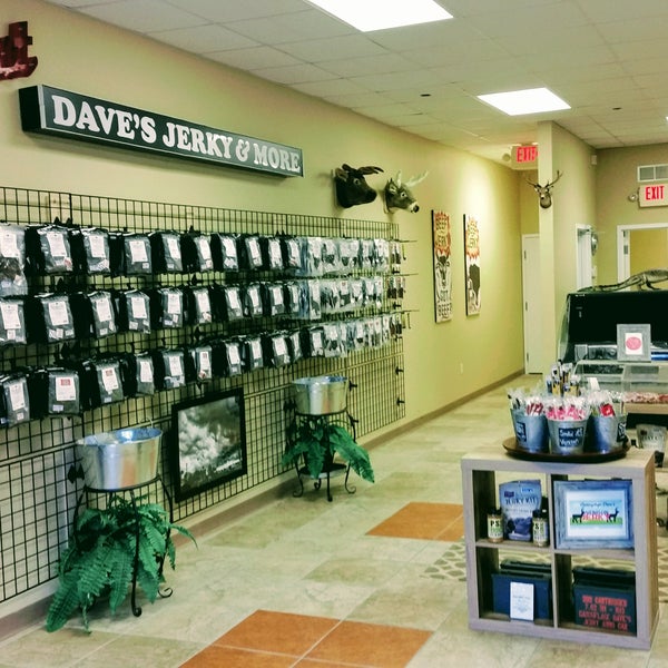 Charlie Horse Restaurant - Seafood Restaurant