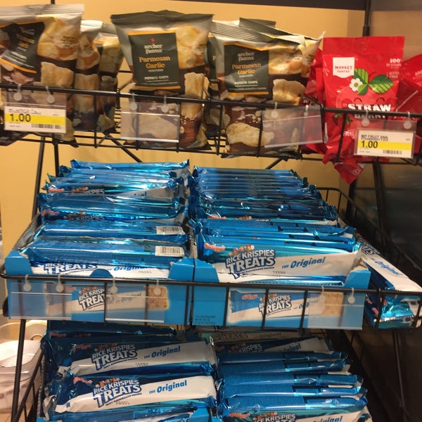 Photos at Target - 5500 Grossmont Ctr Dr