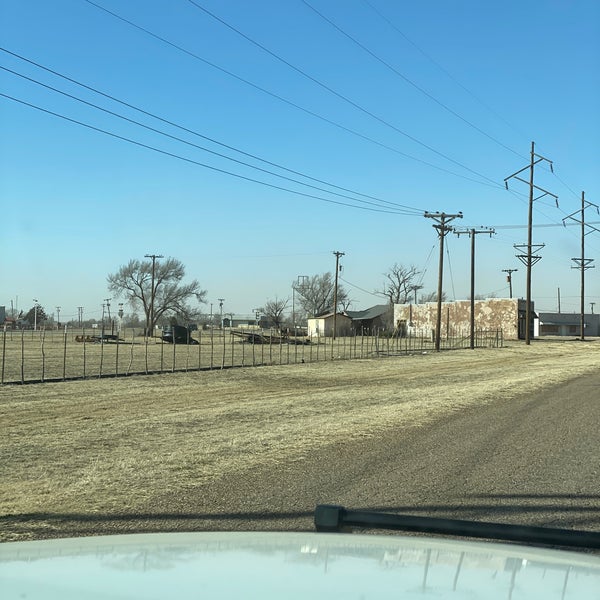 Anton, Texas - Anton, TX