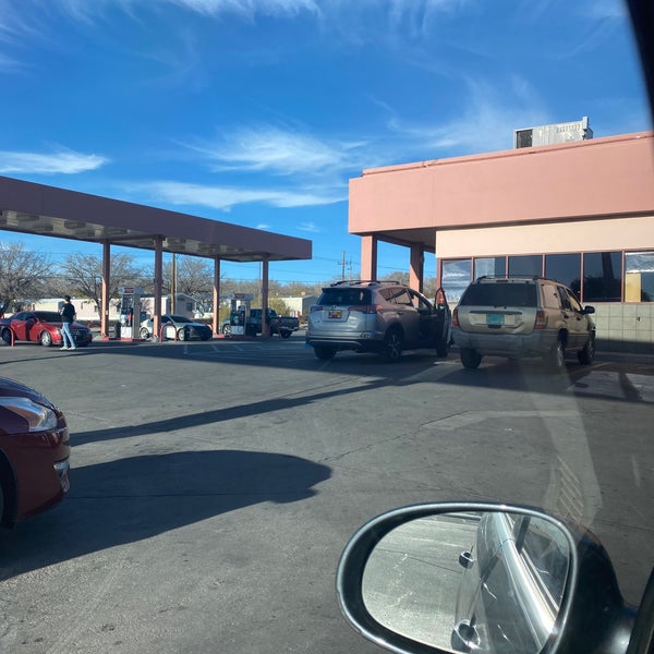 Pic Quik - 3 tips from 188 visitors