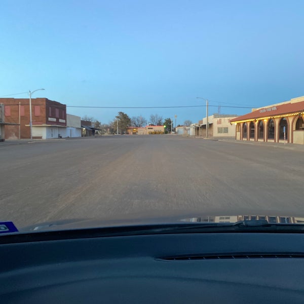 Anton, Texas - Anton, TX