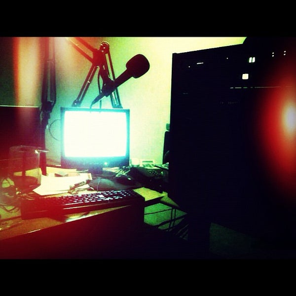 Alianza Francesa - College and University in Santo domingo