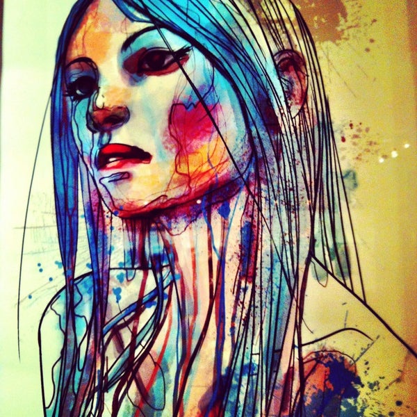 Alianza Francesa - College and University in Santo domingo