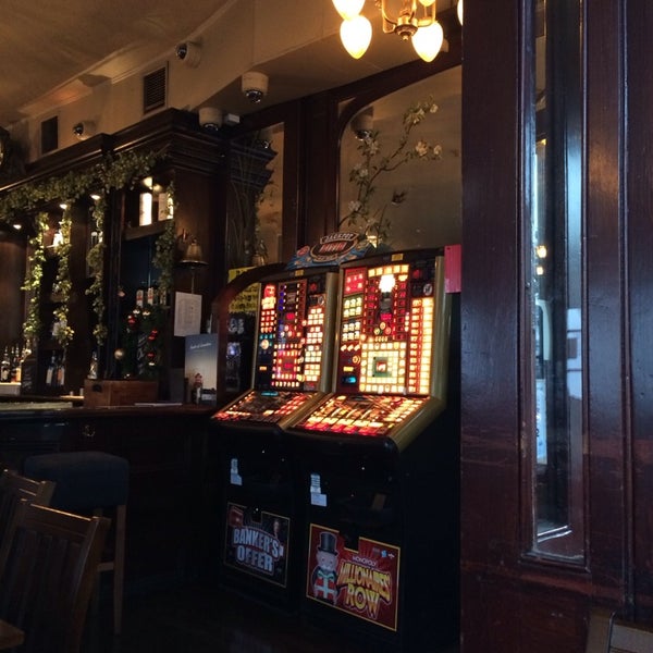 Chelsea Potter - 16 tips