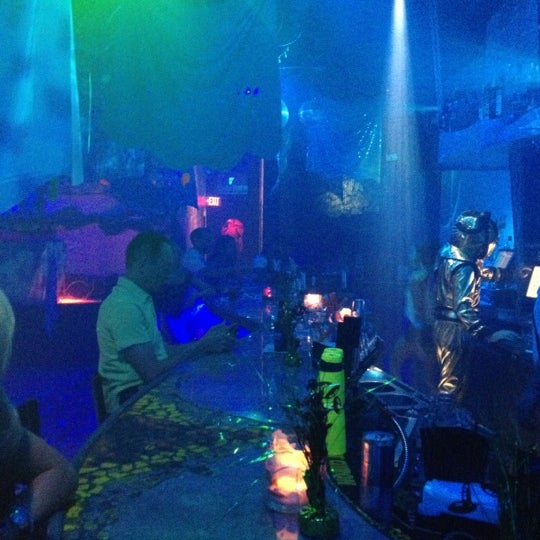 Photos at Central 111 - Great Neck - 401 N Great Neck Rd #111