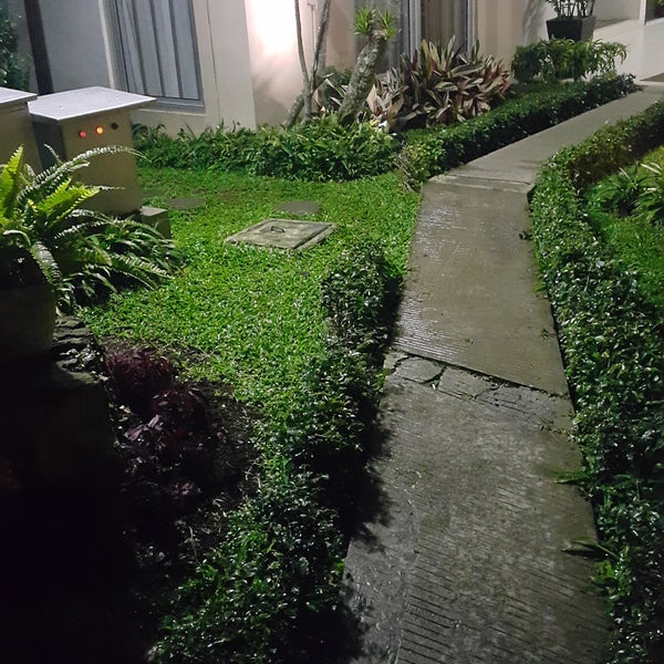 D'AGAPE MEETING & CONFERENCE - 1 tip from 52 visitors