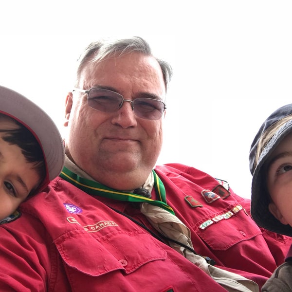 Bricker Academic Building - Waterloo, ON