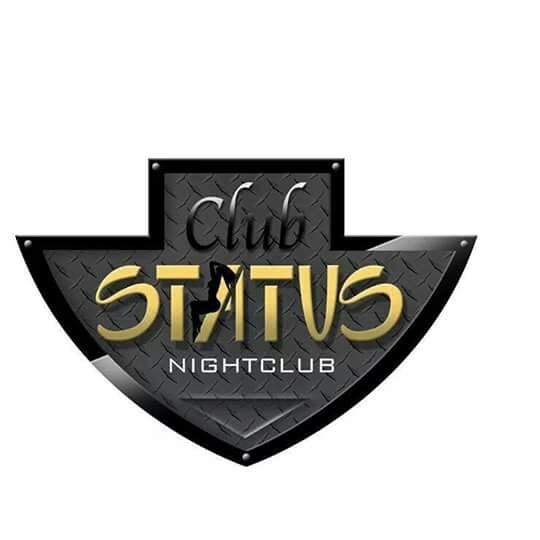 Sinsational Club Status - Night Club in Macon
