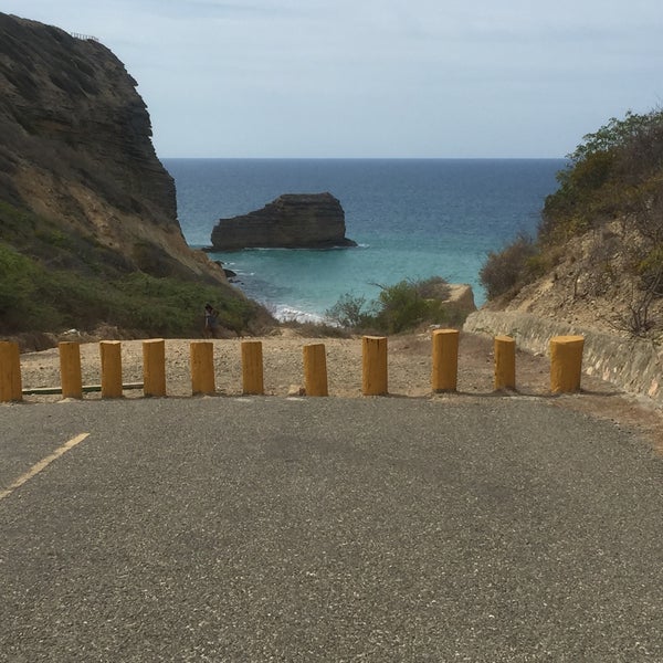 El Morro de Monte Cristi - 8 tips from 252 visitors