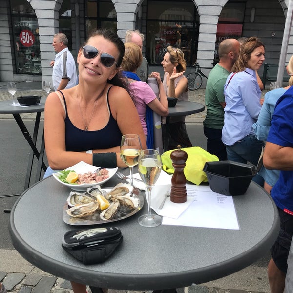 Markt Wemmel - 11 tips