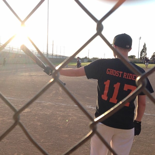 Photos at Belmont Sports Complex - Baseball Field in Belmont