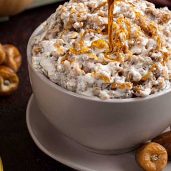 Abu Hilal Restaurants | مطاعم أبو هلال - Diner in Al Khobar