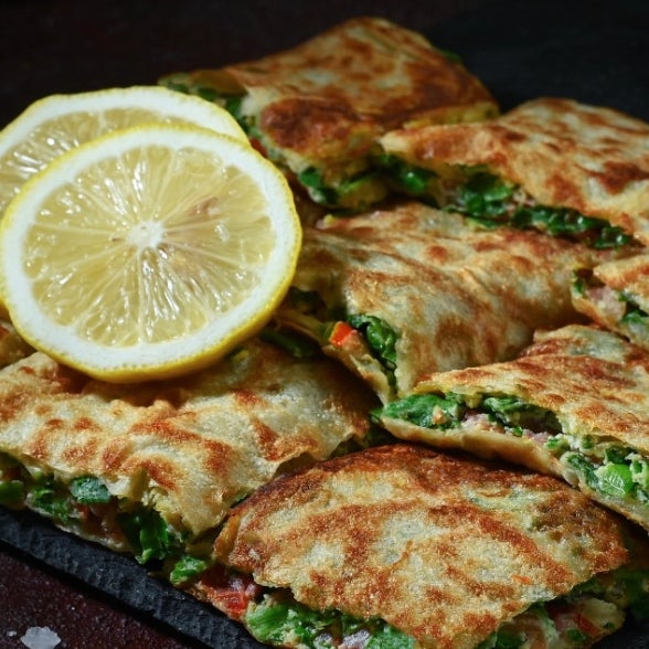 Abu Hilal Restaurants | مطاعم أبو هلال - Diner in Al Khobar