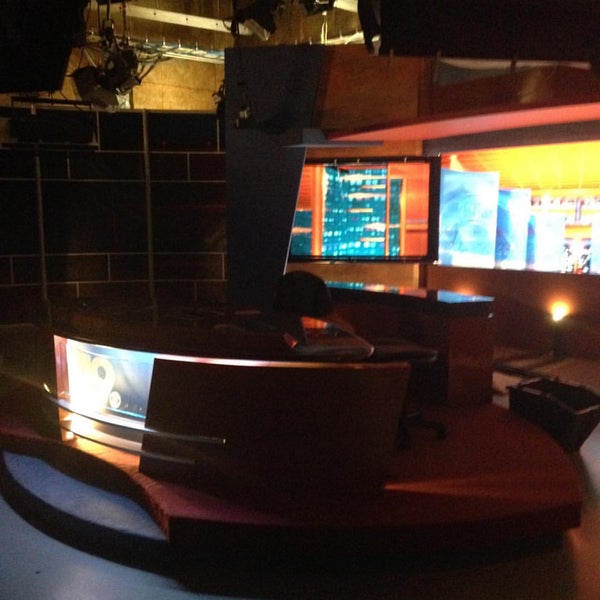 WLTX News 19 - Southeastern Columbia - 1 tip from 129 visitors