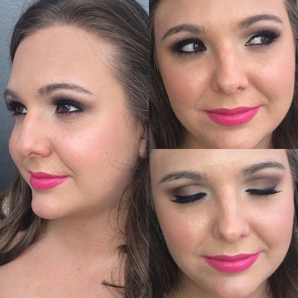 Stonegate Mansion - 4100 Stonegate Blvd