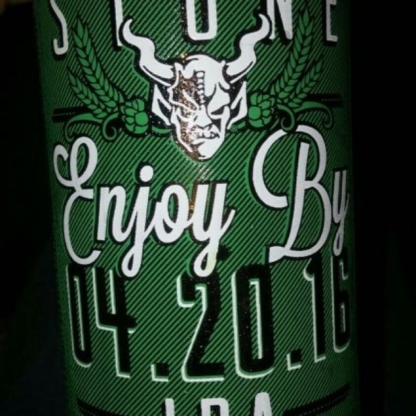 Village of Enon - Enon, OH