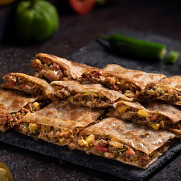 Abu Hilal Restaurants | مطاعم أبو هلال - Diner in Al Khobar