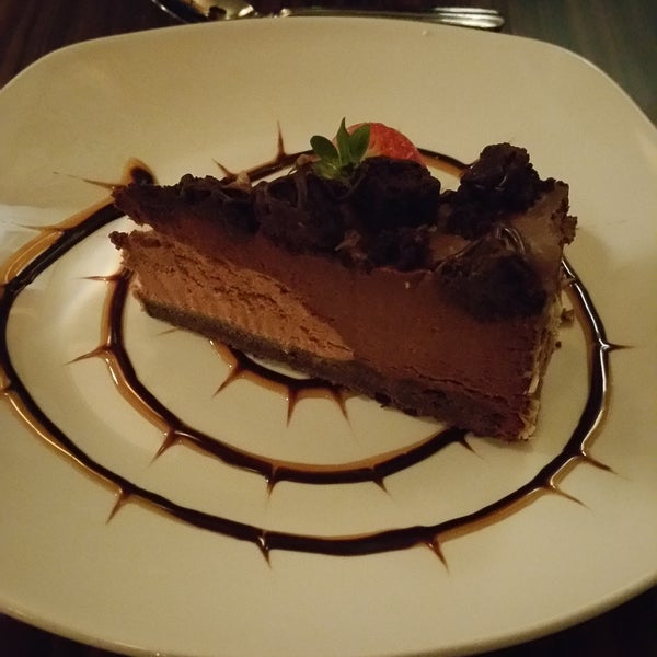 Moose Factory - Steakhouse in Edmonton