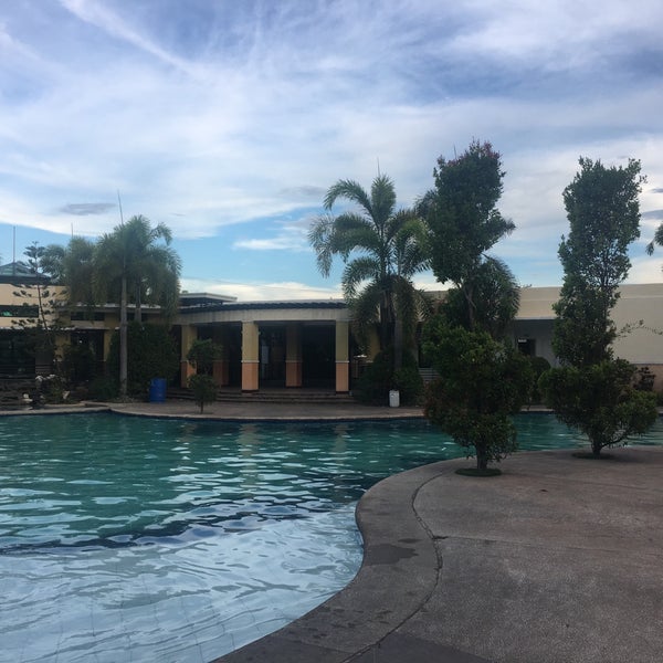 Clark Manor Subdivision Clubhouse - Event Space