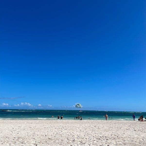 Gabi Beach - 15 tips