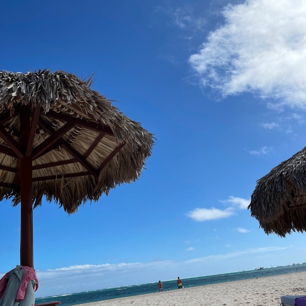 Gabi Beach - 15 tips